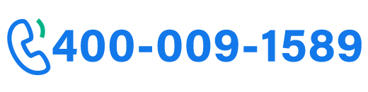 官网首页 - 深圳市尚泷科技有限公司-服装行业生产协同SaaS系统供应商